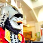 Shiga: Guided Tour of Oda Nobunagas Azuchi Castle Legacy - The Optional Hike and Additional Experiences