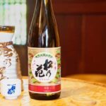 Shiga: Kawashima Sake Brewery Tour and Tasting - Exploring the Kawashima Sake Brewery Tour in Shiga