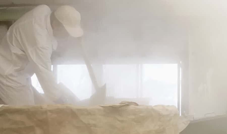 Shiga: Kitajima Sake Brewery Tour with Tasting - A Closer Look at the Kitajima Sake Brewery Tour