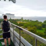 Shiga: Nagahama Castle, Gateway to Japans Great Unifier - Who Should Consider This Tour?