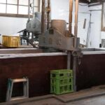 Shiga: Okamura Honke Sake Brewery Tour with Tasting - Who Should Consider This Tour?