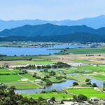Shiga: Omi-Hachiman Heritage Tour with Optional Omi Beef - Analyzing the Experience: What Travelers Say