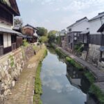 Shiga: Omi-Hachiman Heritage Tour with Optional Omi Beef - Practical Considerations and Tips