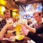 Shiga Omihachiman Bar-Hopping Tour with Local Flavors - A Detailed Look at the Shiga Omihachiman Bar-Hopping Tour