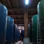 Shiga:Fujii Honke Sake Brewery Tour & Tasting Optional Meals - Who Should Consider This Tour?