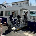 Shimanami Day Bike Tour: Fun for All, Great for Families - Practical Details and Tips