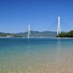 Shimanami Kaido 1 Day Cycling Tour from Onomichi to Imabari - The Value of This Experience