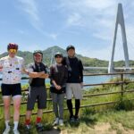 Shimanami Kaido, 1Day Relaxed Island Hopping Cycling Tour - Considering the Cost and Value