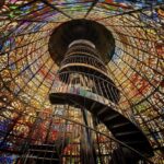 Shimizu: Hakone full-day Private Tour with Guide - What Makes This Tour Stand Out?