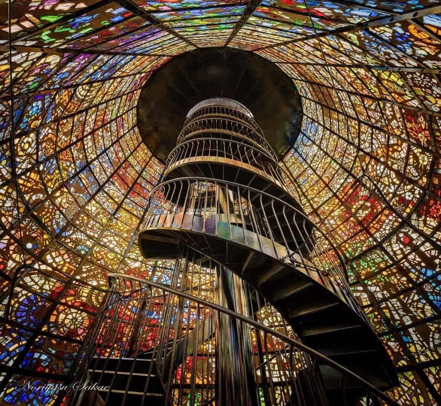 Shimizu: Hakone full-day Private Tour with Guide - What Makes This Tour Stand Out?