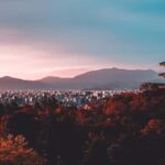 Shimizu: Kyoto Full-Day Private Tour with Guide - Transportation and Duration