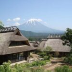 Shimizu: Mount Fuji Private Tour with Custom Itinerary - Value and Practical Considerations