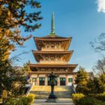 Shimizu: Nagano Private Full-Day Tour with Guide - The Practicalities: Transportation, Timing, and Comfort