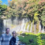 Shimizu Port Private Car Tour  Mt. Fuji & Local Highlights - Who Will Love This Tour?