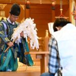 Shimizu Shore Excursion: Private Mt. Fuji Cultural Experience - Transportation & Logistics