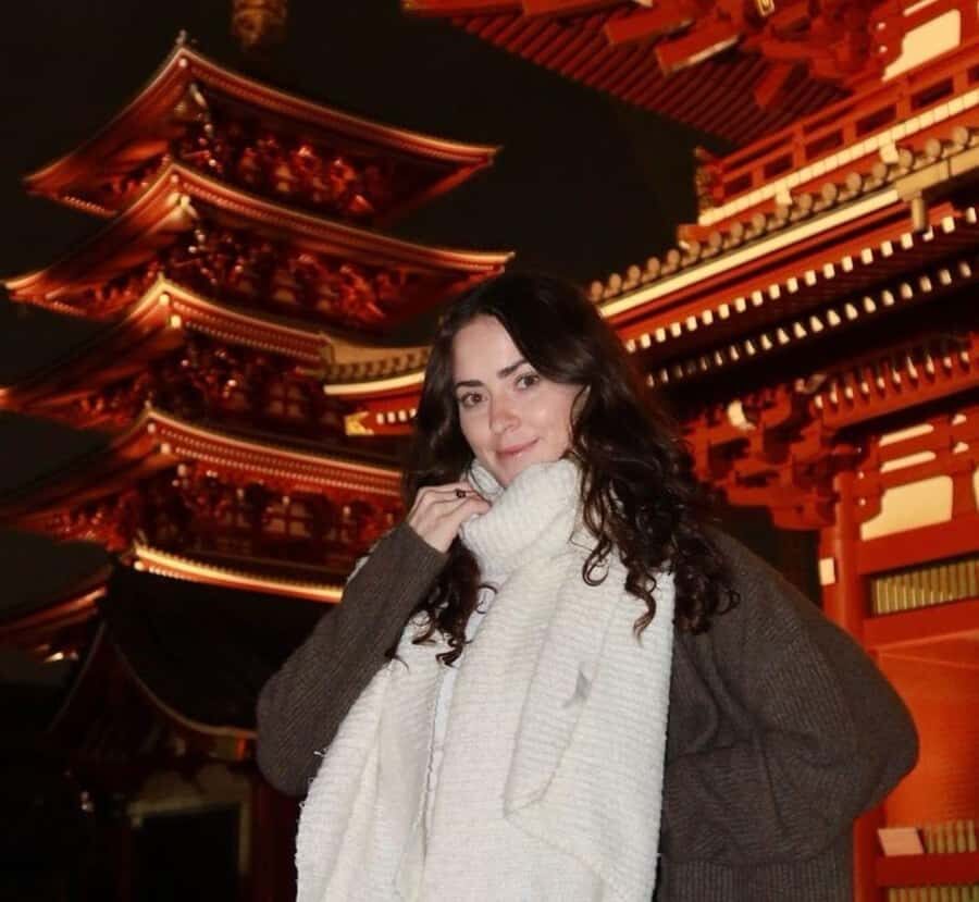 Shimizu: Tokyo Private Day Trip with Guide - Why Choose a Private Tour?