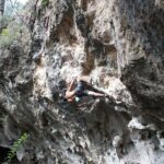 Shimla: Beginner-Friendly Rappelling & Climbing Tour - What the Tour Entails