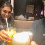 Shinjuku After Dark :Bar Hopping Adventure - Authentic Stories and Local Color