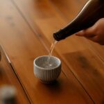 Shinjuku Evening Walk & Traditional Snack Bar Visit - FAQs