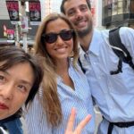 Shinjuku, Harajuku & Shibuya - Key Points