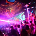 Shinjuku Ni-chome LGBT Bar Hopping Tour with Local Guide - The Neighborhood: Shinjuku Ni-chome