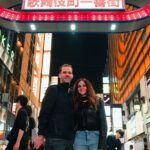 Shinjuku Night Walking Tour Golden Gai And Local Culture - How Does It Value Out?