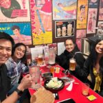 Shinjuku: Private Bar Hopping - The Practical Aspects: What to Expect, Cost, and Accessibility