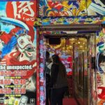 Shinjuku: Samurai Restaurant Show with Sukiyaki Bento & 1 Drink - The Practicalities: Transportation, Timing, and Group Size