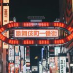 Shinjuku Tokyo Bar Exploration Tour - Who Should Consider This Tour?