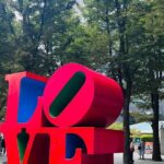 Shinjuku Tokyo Metropolitan observation and Shibuya Walking Tour - Practical Details and Value