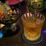 Shinsaibashi FARPLANE PARCO Bar Entry + Drink (For Foreign) - What the Reviews Say