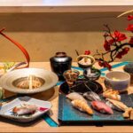 Shinsaibashi SHINNIPPON Artisan Sushi Course or Sushi Making - Practical Details and Tips for Booking
