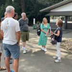 Shioya Village Discovery: Private Shore Tour from Kobe Port - Value and Practical Considerations