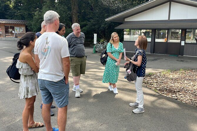 Shioya Village Discovery: Private Shore Tour from Kobe Port - Value and Practical Considerations