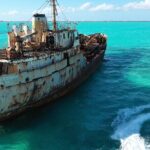 Shipwreck Adventure in Providenciales - Authentic Experiences & Guest Feedback