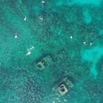 Shipwreck Snorkel in Bermuda - The Sum Up