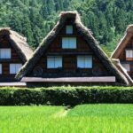 Shirakawa go and Takayama 2 Day Tour from Tokyo - Final Thoughts: Who Will Love This Experience?