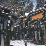 Shirakawa-go Gassho Village and Takayama Culture Day Trip - Who It’s Best For