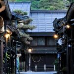 Shirakawa-go + Hida Takayama Day Tour from Nagoya Station - Authenticity & Traveler Feedback