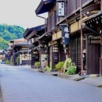 Shirakawa Kenrokuen Garden and Hida Takayama 2D Tour from Tokyo - Authentic Experiences and Traveler Insights