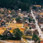 Shirakawa Ono Gifu Bus Tour Experience - The Practicalities: What’s Included and What’s Not