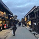 Shirakawago and Takayama tour - Who Will Love This Tour?