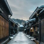 Shirakawago & Kanazawa from Kanazawa - Why This Tour Works Well