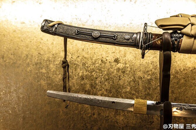 Shirakawago, Takayama, Mt.Fuji 3 Day Bus Tour from Osaka to Tokyo - Who Will Love This Tour?