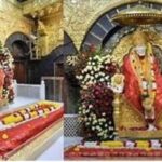 Shirdi: Maharashtra Tour with Darshan at Sai Baba Temple - The Practicalities and Value of the Tour