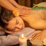 Shirodhara and Sound Healing Spa Experience in Kathmandu - Practical Considerations