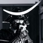 Shiroishi City: Samurai Armor Experience in a Castle - Who Would Enjoy This Experience?