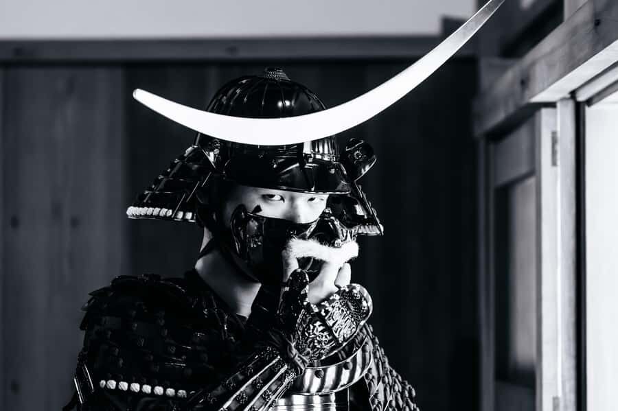 Shiroishi City: Samurai Armor Experience in a Castle - Who Would Enjoy This Experience?