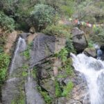 Shivapuri National Park Day Hiking - Budanilkantha, Nagi Gumba, Sundarijal Hike - A Closer Look at the Itinerary