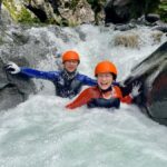 Shizuoka: Fun Canyoning Activity near Mt. Fuji - Why This Canyoning Tour Offers Real Value